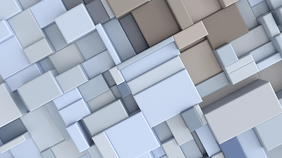 多模型背景图片_多模型背景素材图片_千库网