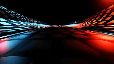 2d赛车背景图片_2d赛车背景素材图片_千库网