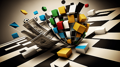 红色矩形方框背景图片_红色矩形方框背景素材图片_千库网