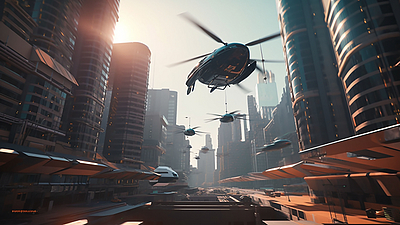 军事导弹背景图片_军事导弹背景素材图片_千库网