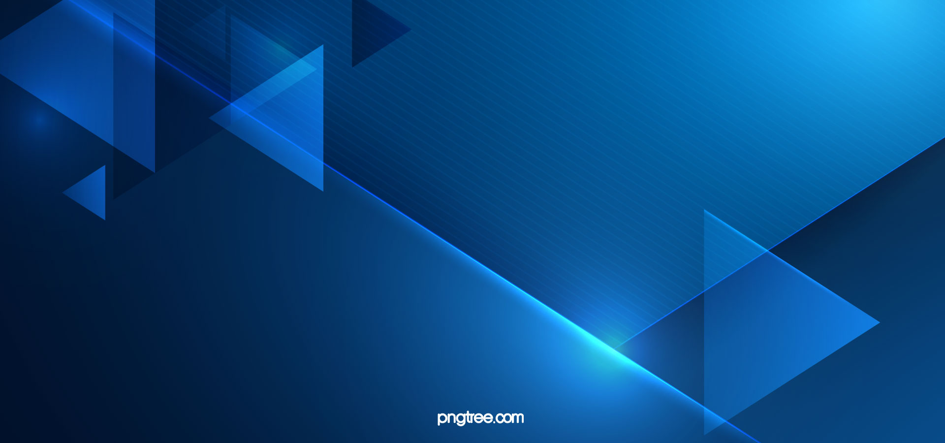 ppt素材图案背景图片_ppt素材图案背景素材图片_千库网