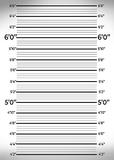 mugshot背景图片_mugshot背景素材图片_千库网