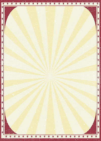 circus背景图片_circus背景素材图片_千库网