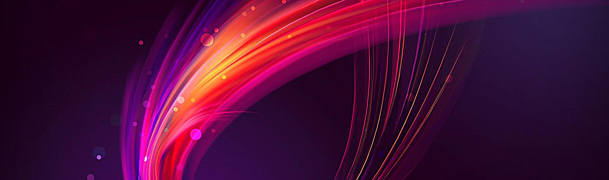 【流线背景图片】_流线背景素材_流线高清背景下载_千库网_第5页