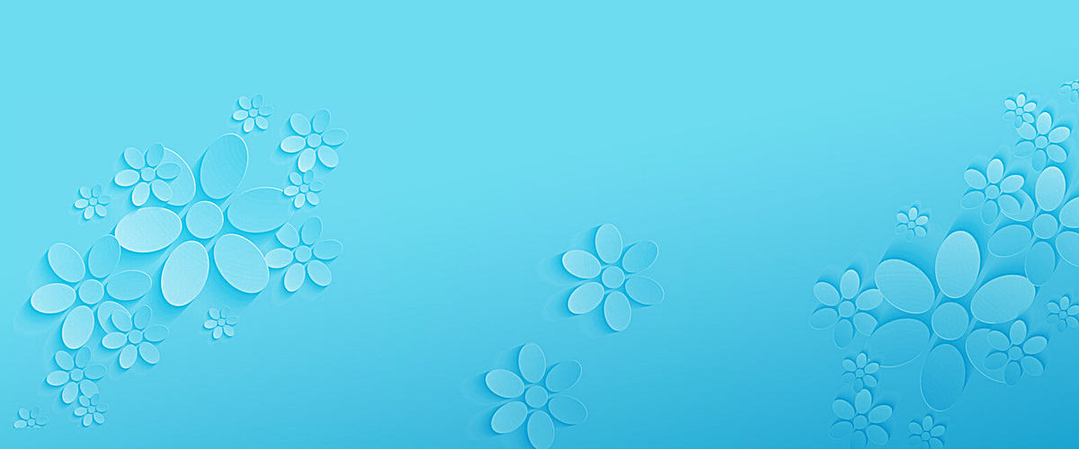 800*800背景图片素材-千图网