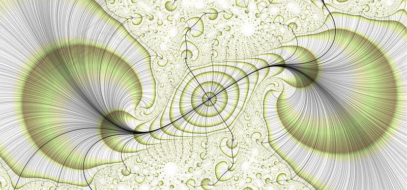 SCP-CN-1218 - SCP基金会