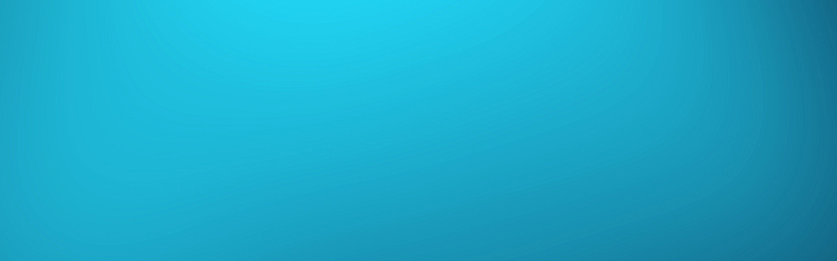 【蓝色纯色渐变背景背景图片】_蓝色纯色渐变背景高清背景素材下载_千库网