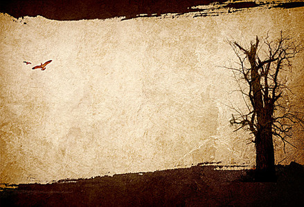 【古朴背景图片】_古朴背景素材_古朴高清背景下载_千库网_第3页