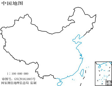 【南海背景图片】_南海背景素材_南海高清背景下载_千库网