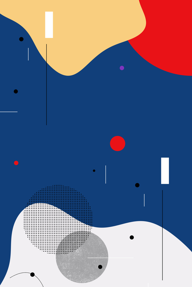 撞色拼接背景背景图片_撞色拼接背景背景素材图片_千库网