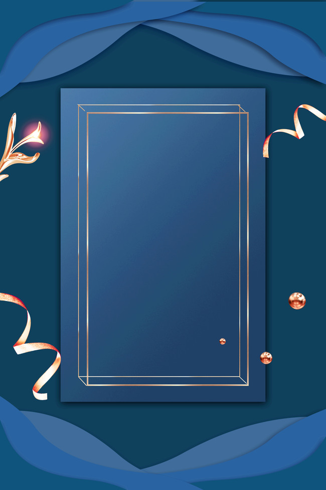 高级立体简约素材背景图片_高级立体简约素材背景素材图片_千库网