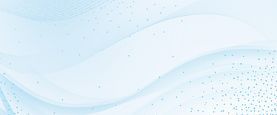 ppt背景免费背景图片_ppt背景免费背景素材图片_千库网