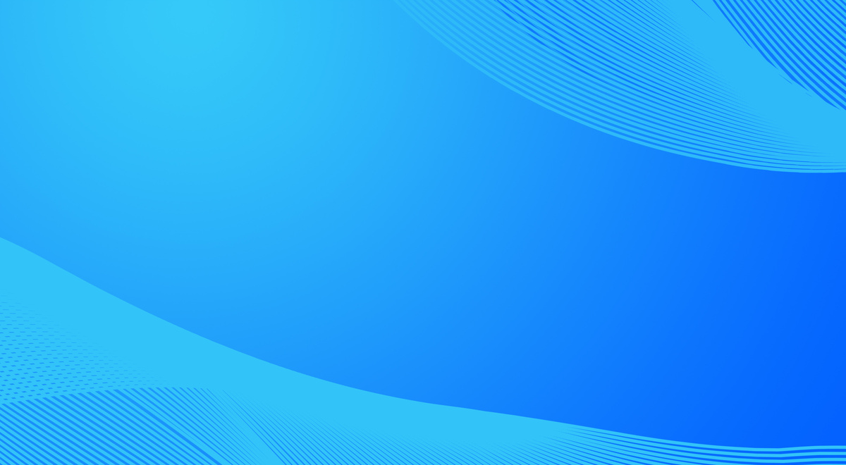 纯色蓝色banner背景图片_纯色蓝色banner背景素材图片_千库网