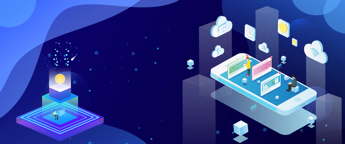 手机ppt背景图背景图片_手机ppt背景图背景素材图片_千库网