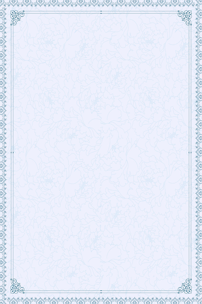 创意竖版背景图片_创意竖版背景素材图片_千库网