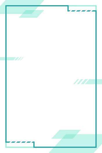 word背景图简约几何图片_word背景图简约几何素材-word背景图简约几何图片大全-千库网