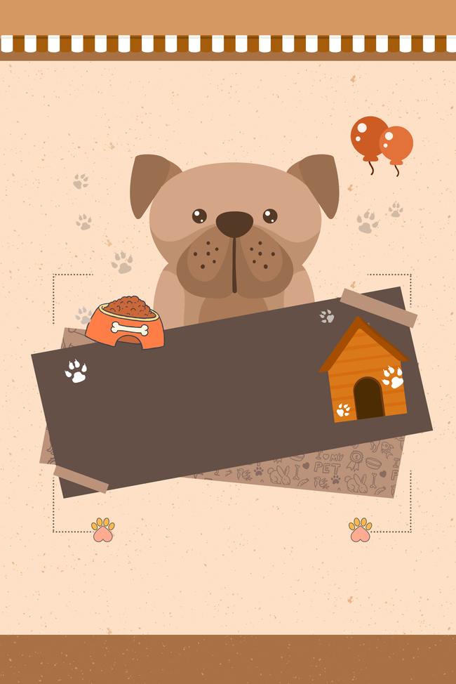宠物商店背景背景图片_宠物商店背景背景素材图片_千库网