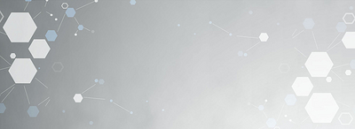 ppt模板背景图片_ppt模板背景素材图片_千库网