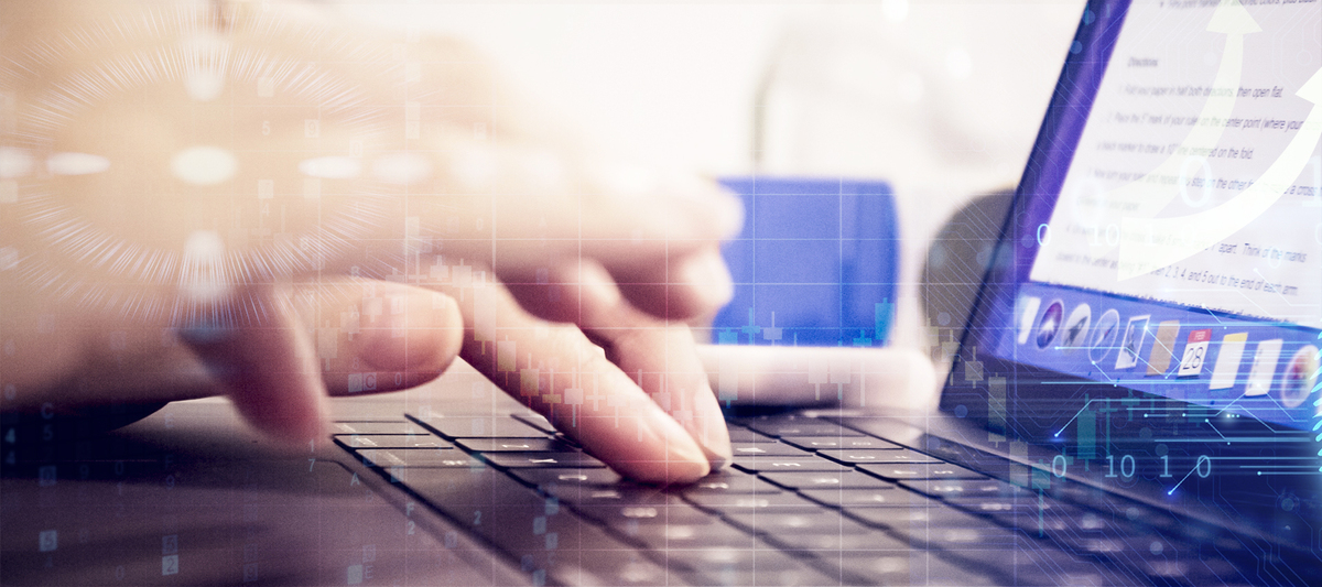 电脑场景banner背景图片_电脑场景banner背景素材图片_千库网