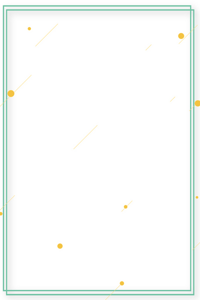 word背景文本框清新背景图片_word背景文本框清新背景素材图片_千库网