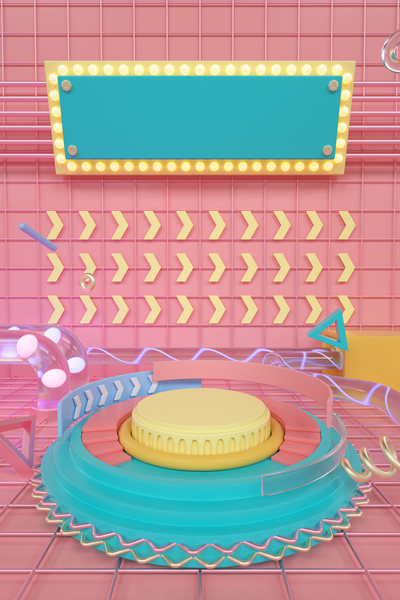 h3c标志矢量图背景图片_h3c标志矢量图背景素材图片_千库网