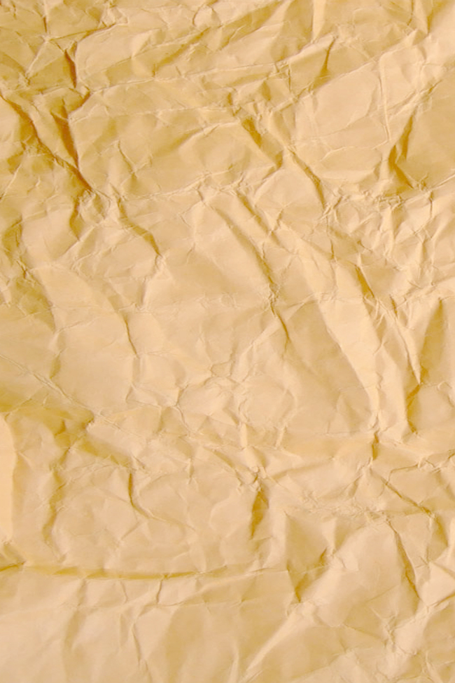 古朴背景图片背景图片_古朴背景图片背景素材图片_千库网