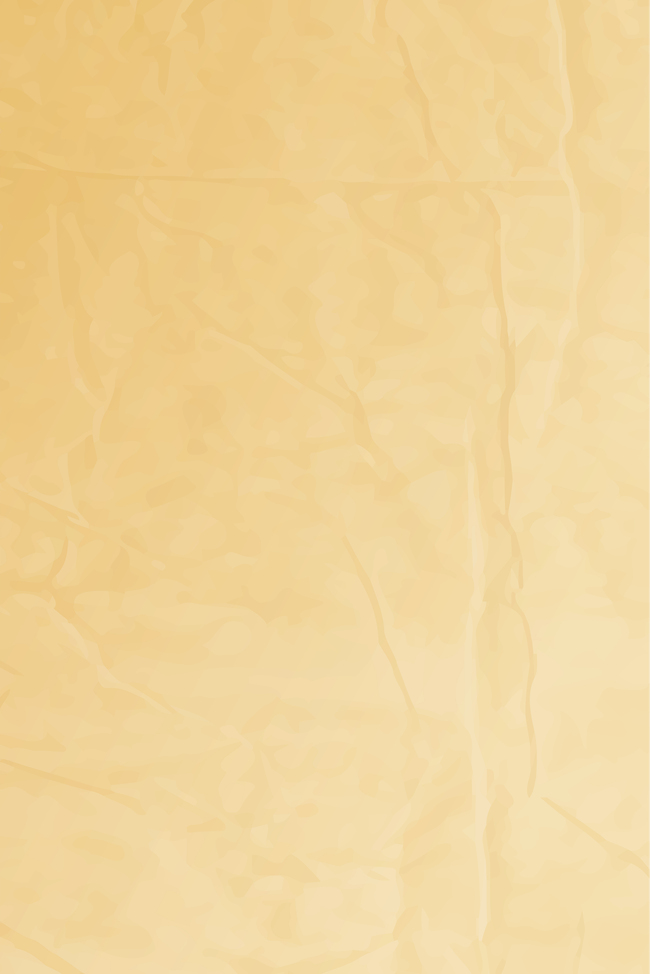 质感古朴纹理背景图片-质感古朴纹理背景素材图片-千库网