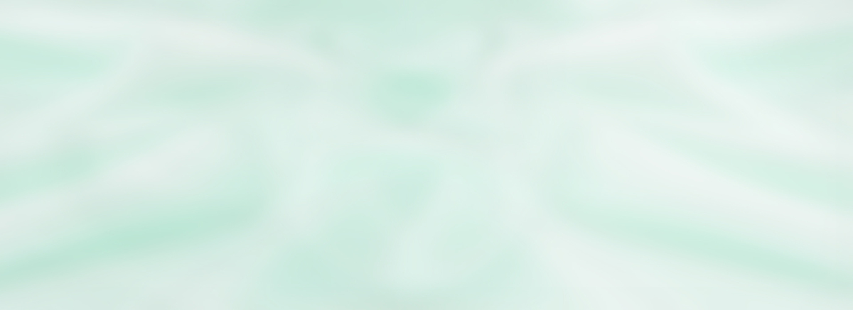 淡色调背景图片_淡色调背景素材图片_千库网