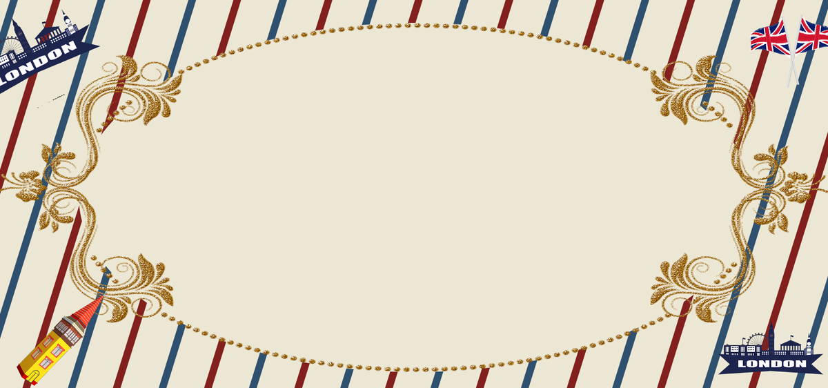 英伦风800800背景图片_英伦风800800背景素材图片_千库网