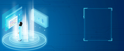 qq登录界面背景图片_qq登录界面背景素材图片_千库网