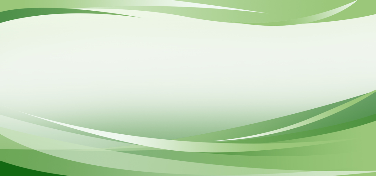 ppt模板绿色简约背景图片_ppt模板绿色简约背景素材图片_千库网