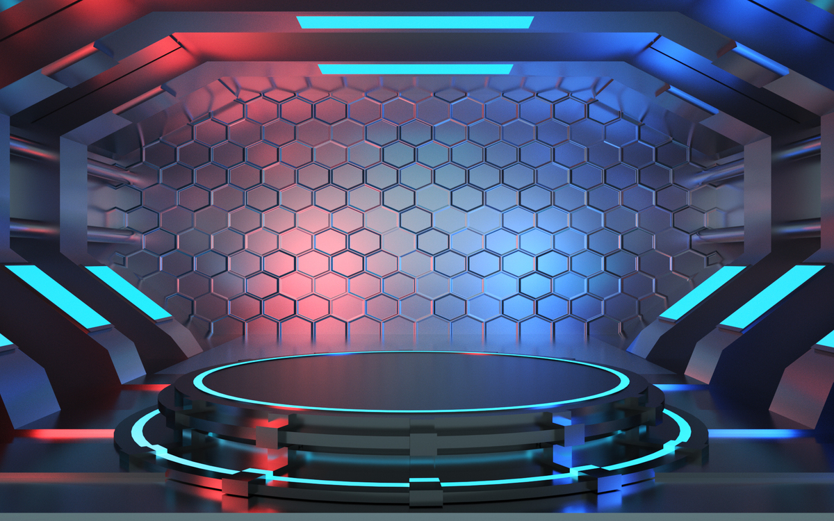 科技感背背景图片_科技感背背景素材图片_千库网