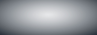 灰色科技感ppt背景图片_灰色科技感ppt背景素材图片_千库网