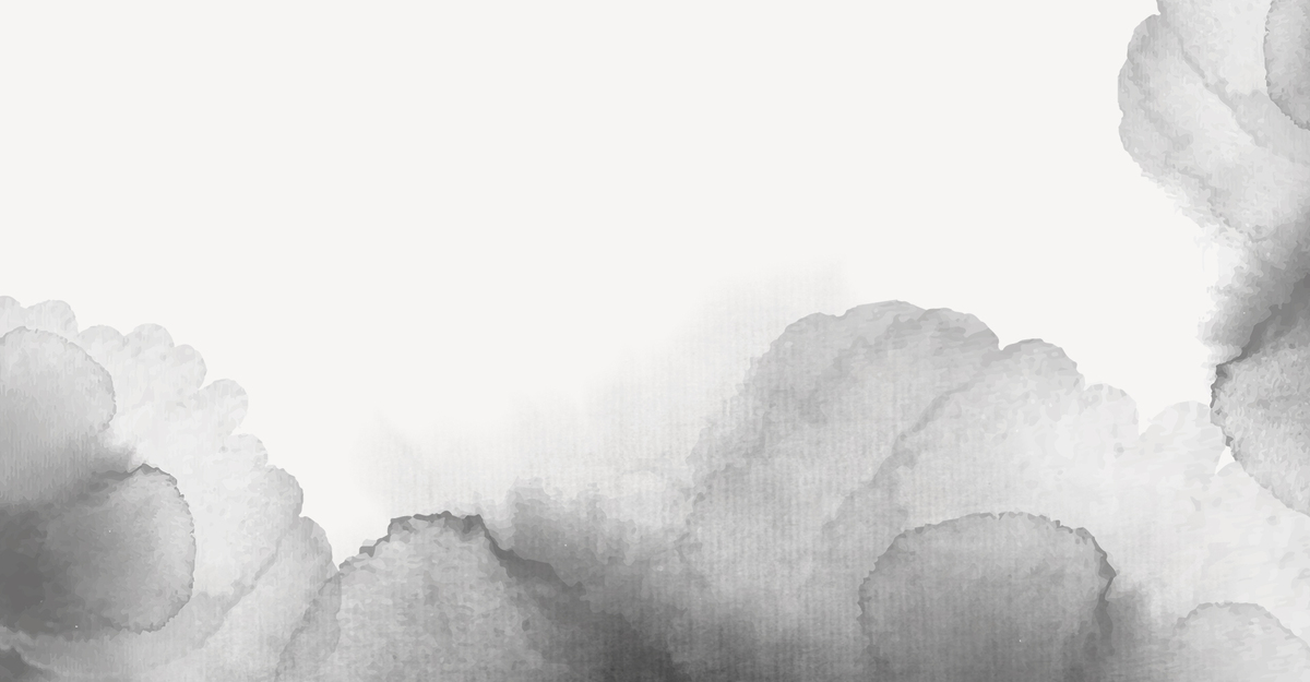 水墨ppt背景图背景图片_水墨ppt背景图背景素材图片_千库网