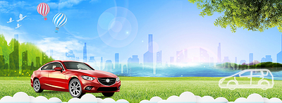 学车背景图片_学车背景素材图片_千库网