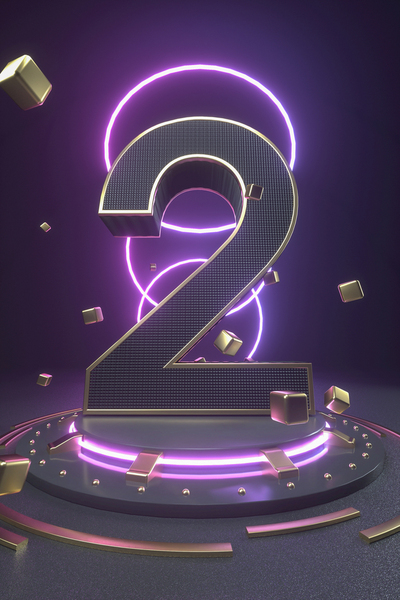 02背景图片_02背景素材图片_千库网