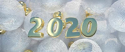 C4D创意2020场景背景图片免费下载-千库网