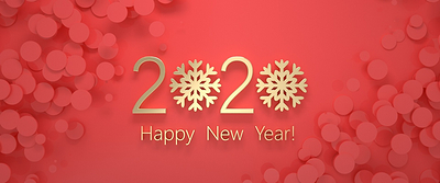 C4D大气2020创意背景图片免费下载-千库网