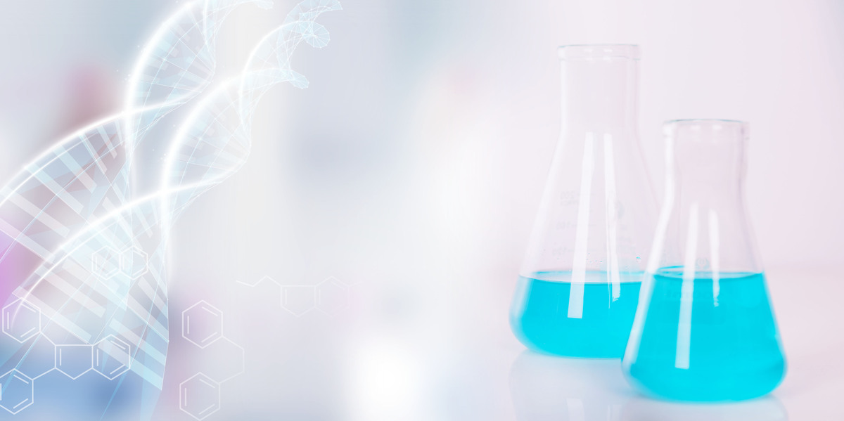 科学实验背景图片-科学实验背景素材图片-千库网