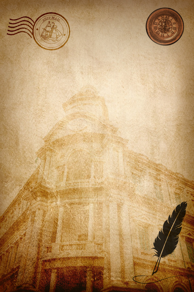 古朴背景图片-古朴背景素材图片-千库网