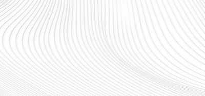 简约平铺底纹几何线条背景图片免费下载-千库网