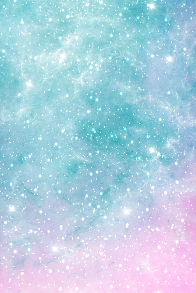 宇宙竖图背景图片_宇宙竖图背景素材图片_千库网