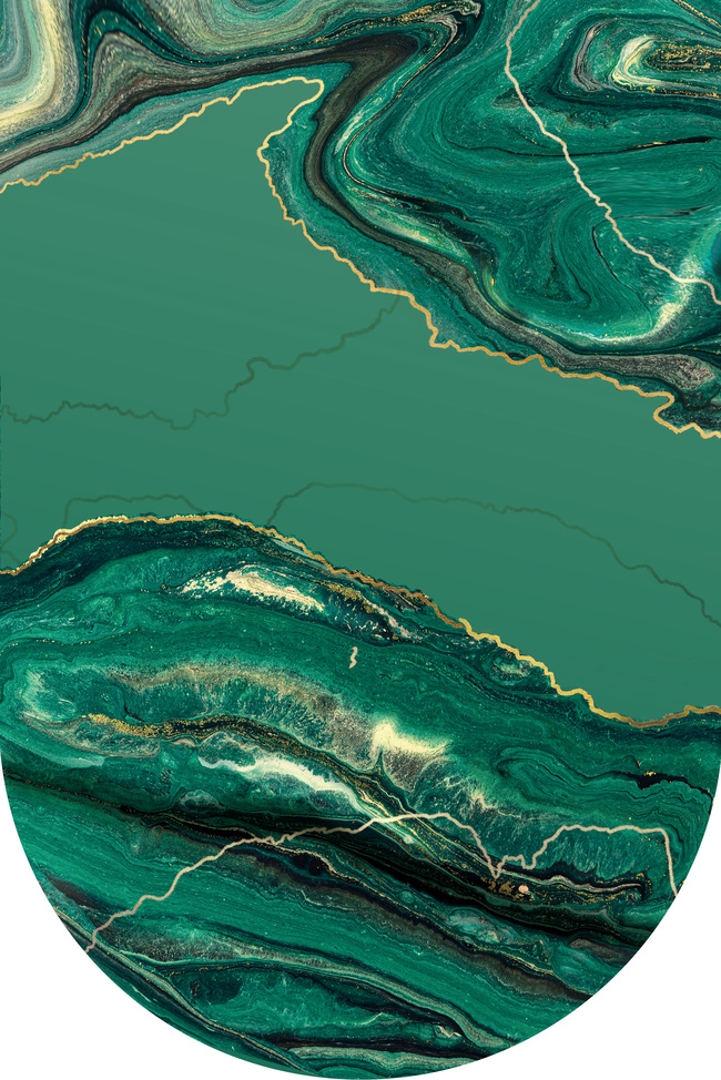 高级感背景图片-高级感背景素材图片-千库网