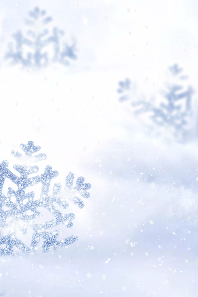 竖版ps背景图片_竖版ps背景素材图片_千库网