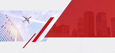 ppt背景图片_ppt背景素材图片_千库网