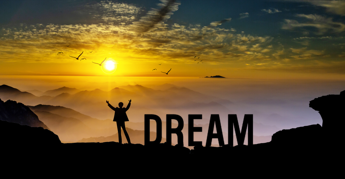 deram背景图片_deram背景素材图片_千库网