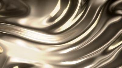 beij背景图片_beij背景素材图片_千库网