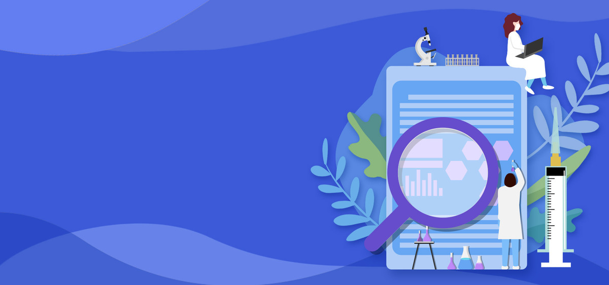 研究背景图片-研究背景素材图片-千库网