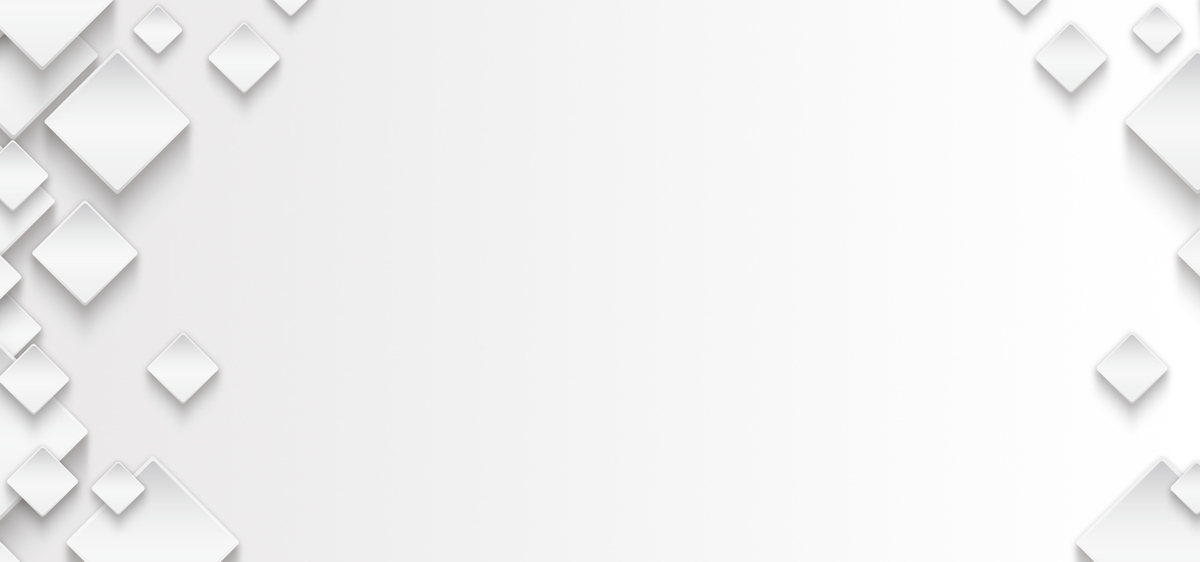 白色几何背景底纹背景图片-白色几何背景底纹背景素材图片-千库网