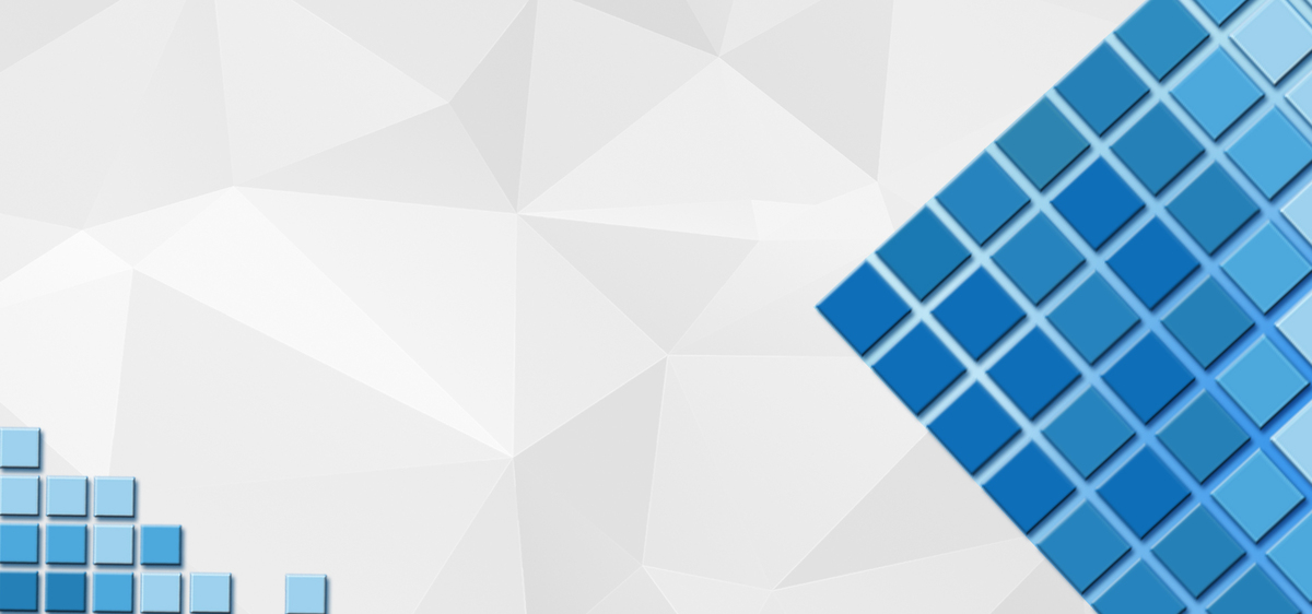 简约ppt模板背景图片-简约ppt模板背景素材图片-千库网